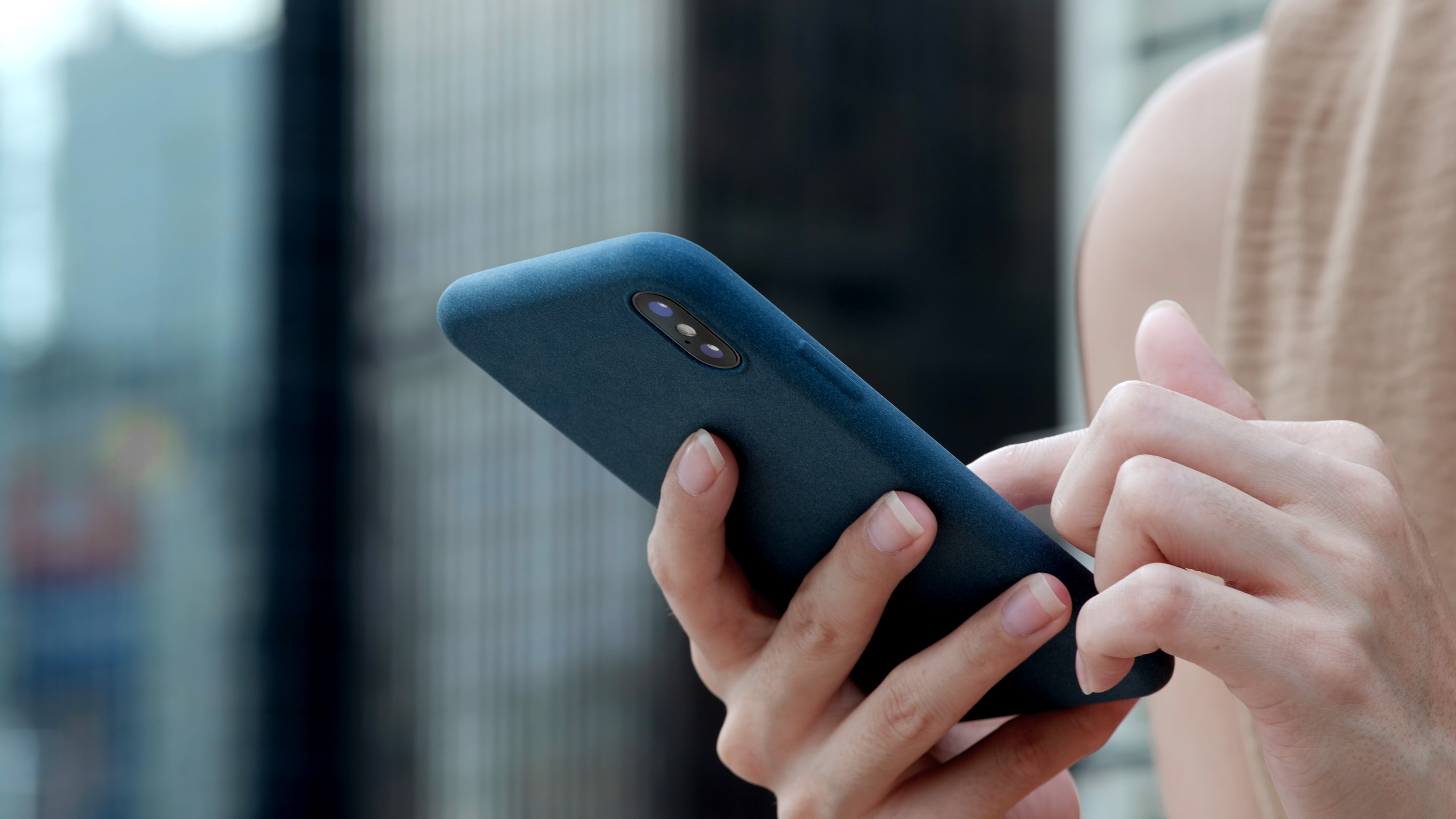 Bienvenida Banca en Línea | BAC Credomatic