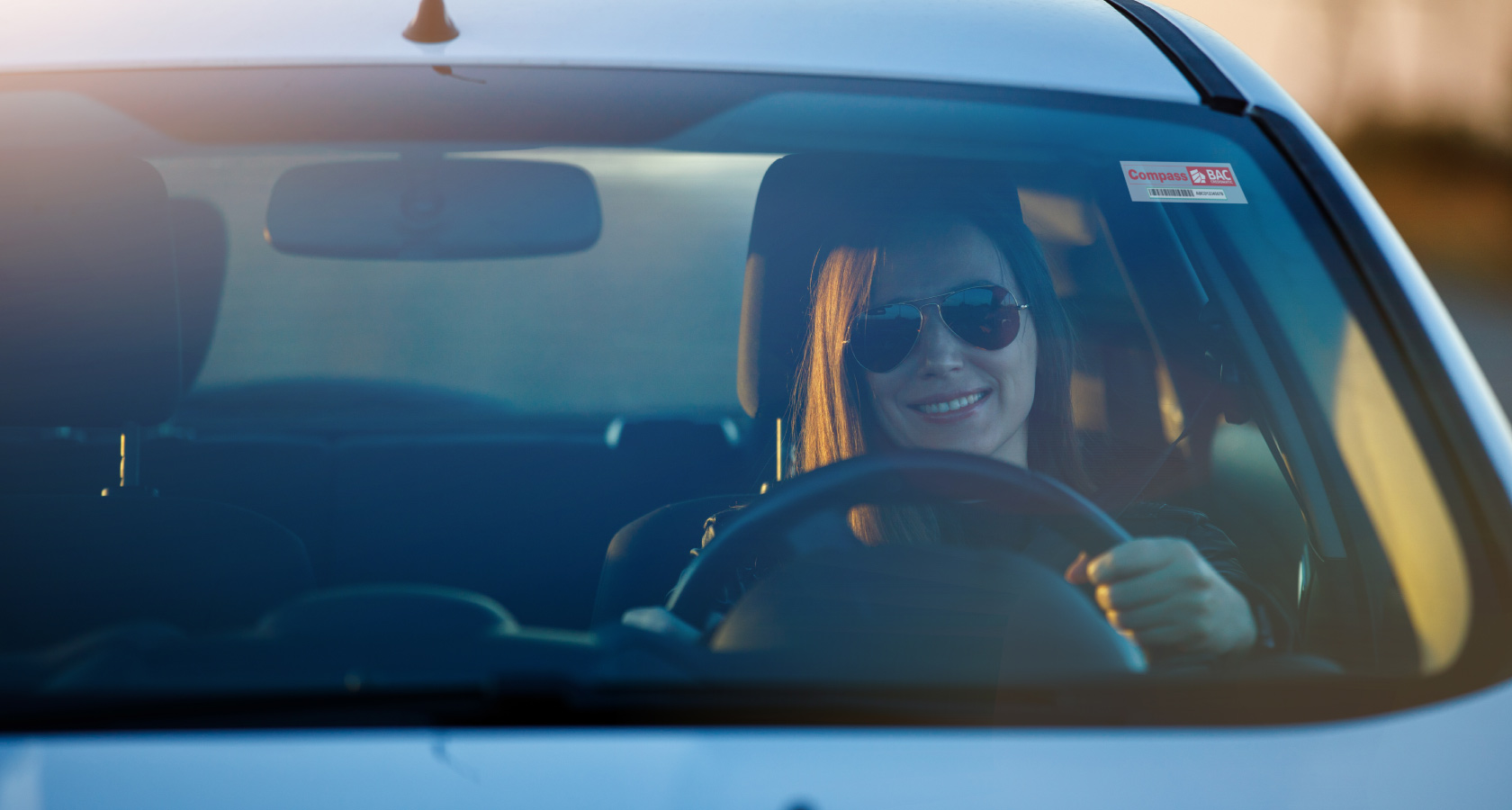 Banca Personas | BAC Credomatic