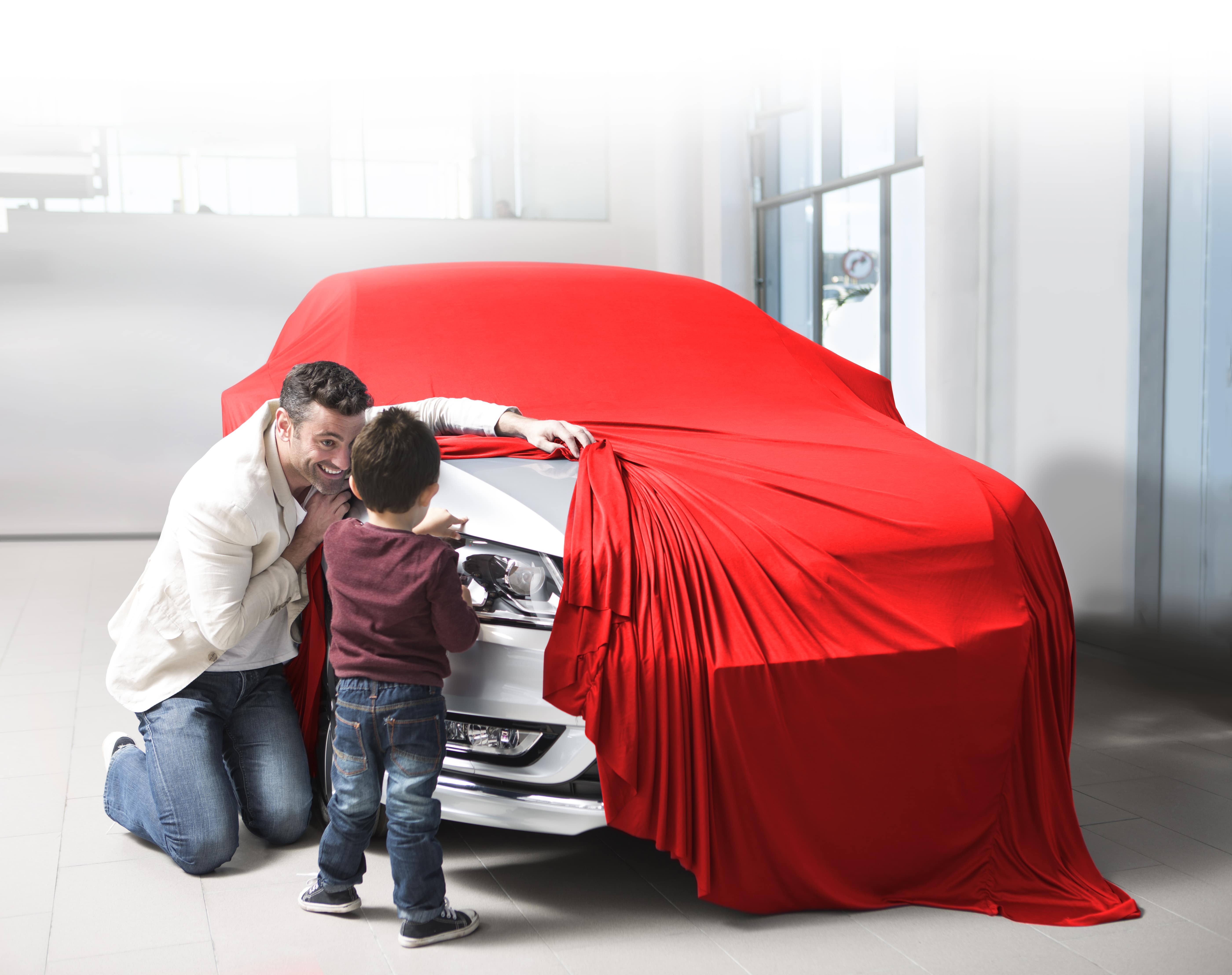 Feria Multiproductos AUTOBAC | BAC