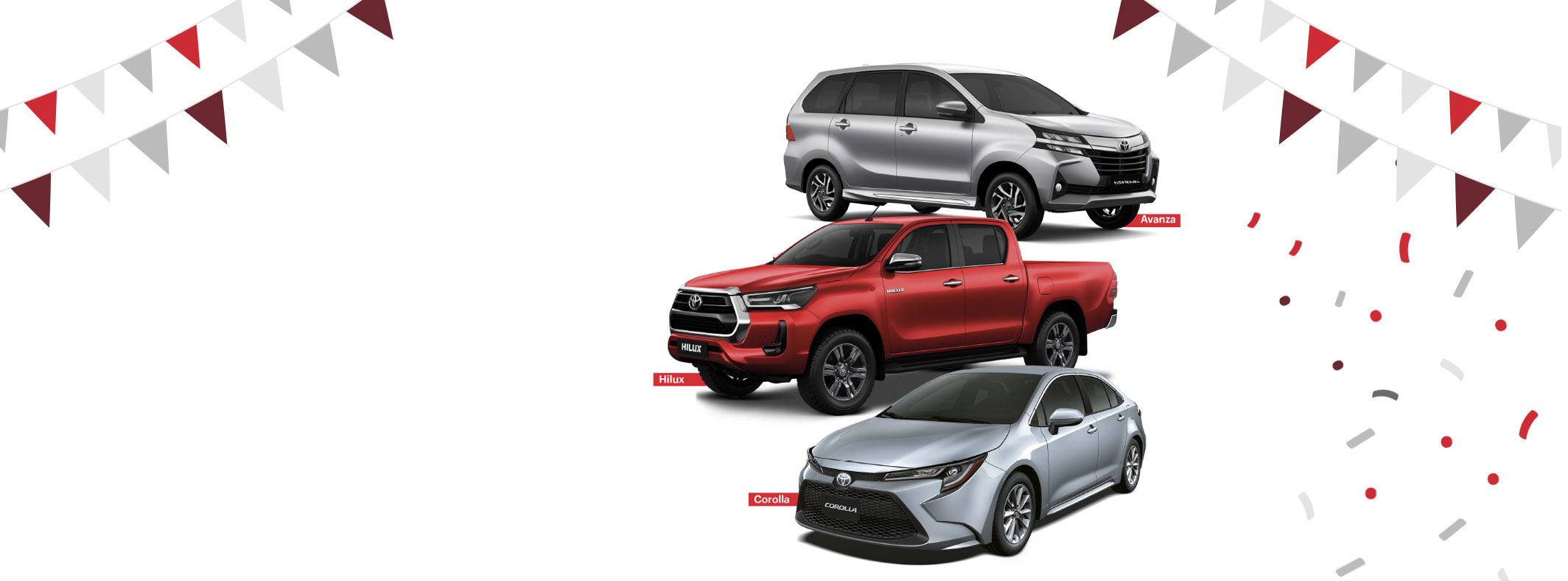 Descubre Rapibac | BAC Credomatic