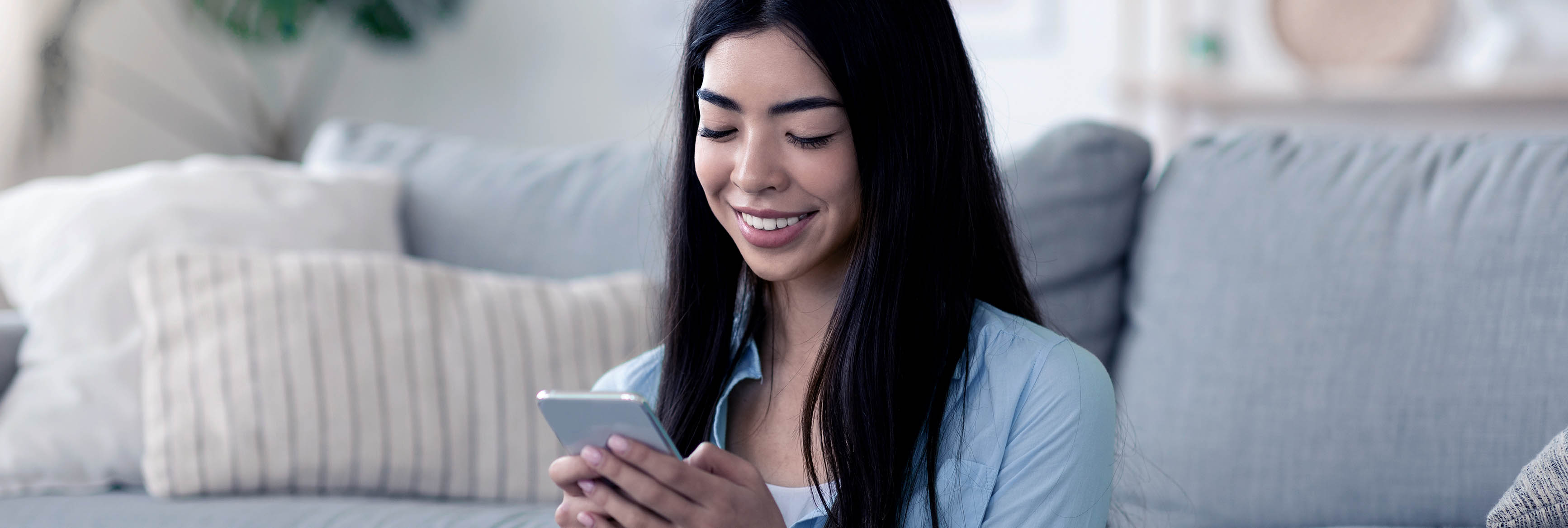 Promo Codigo BAC | BAC