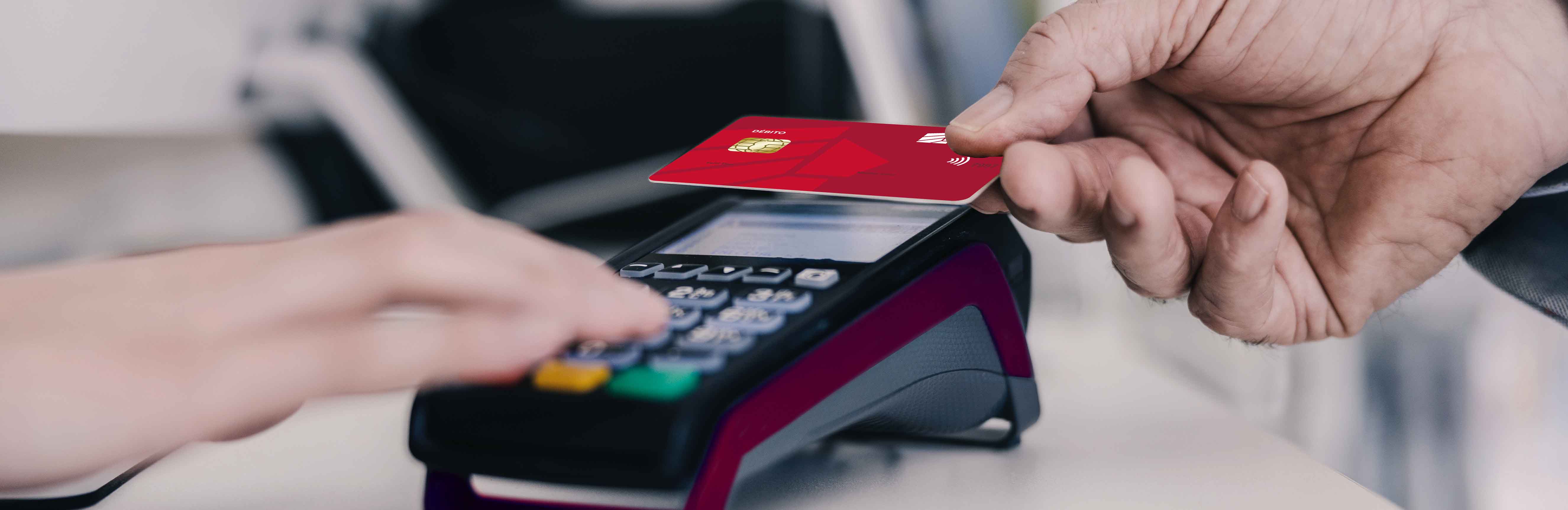 Conoce tu POS | BAC Credomatic