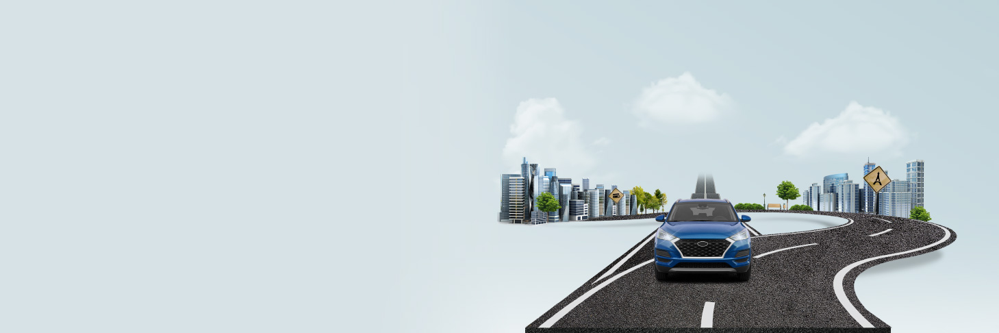 BAC Credomatic | Banca Personas | Iniciar Sesión