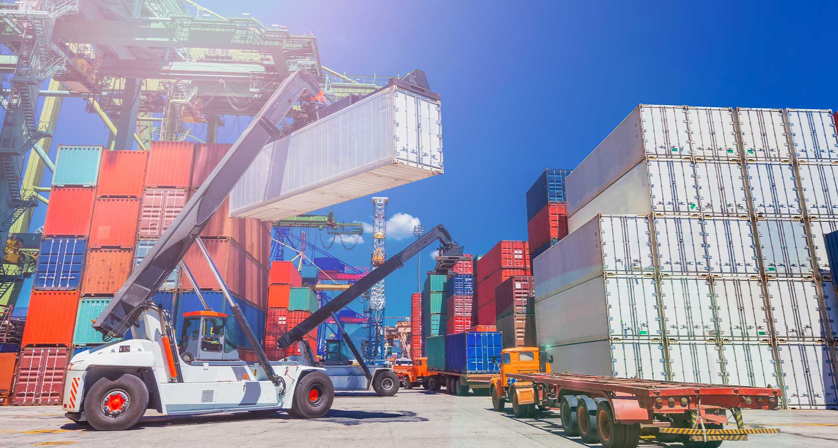 Empresas | BAC Credomatic