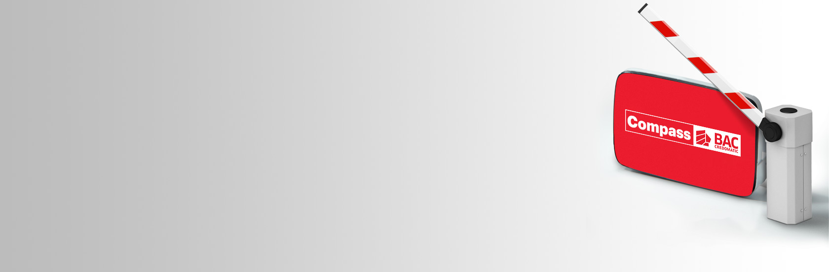 Compass | BAC Credomatic