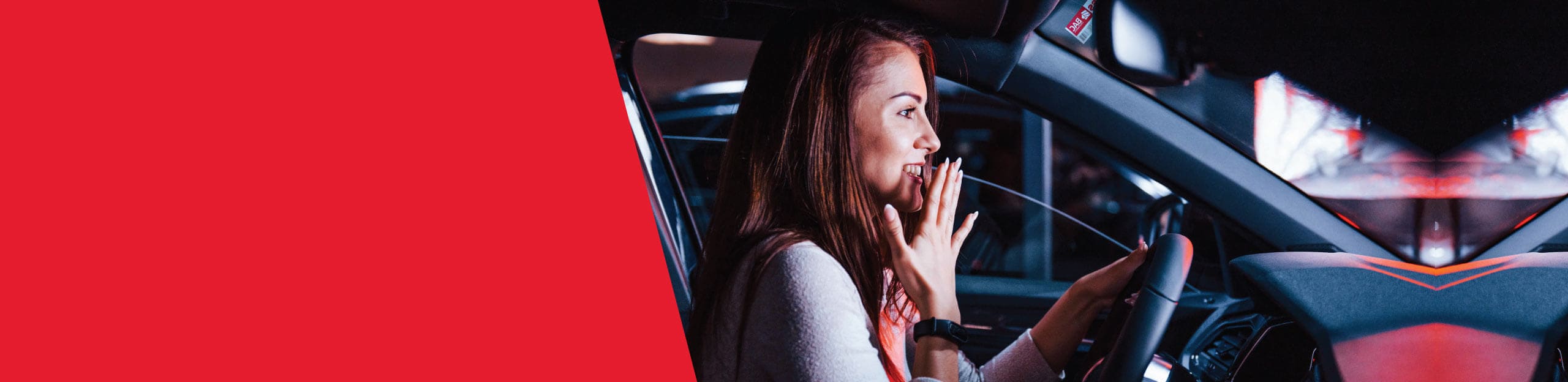 Compass | BAC Credomatic