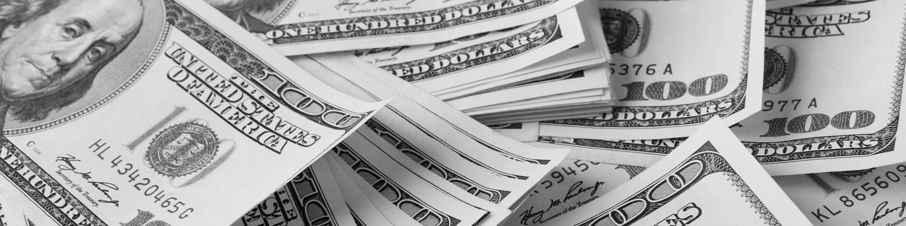 Las remesas alcanzarán los US$630,000 millones este año | BAC