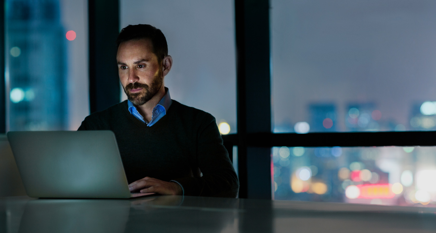 PYMES Costa Rica | BAC Credomatic