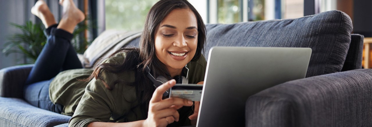 ConnectMiles | BAC Credomatic