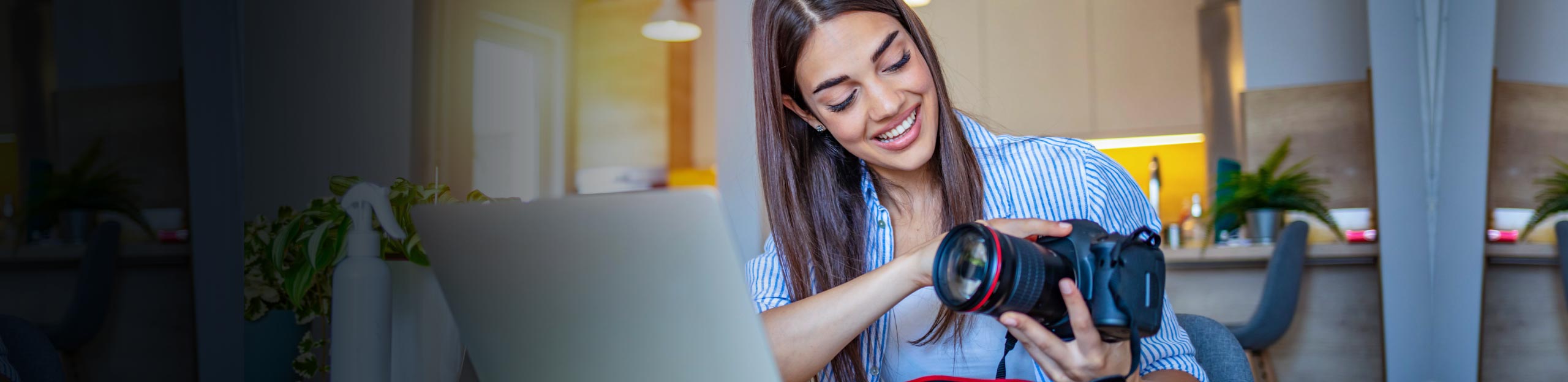 Minicuotas online | BAC Credomatic