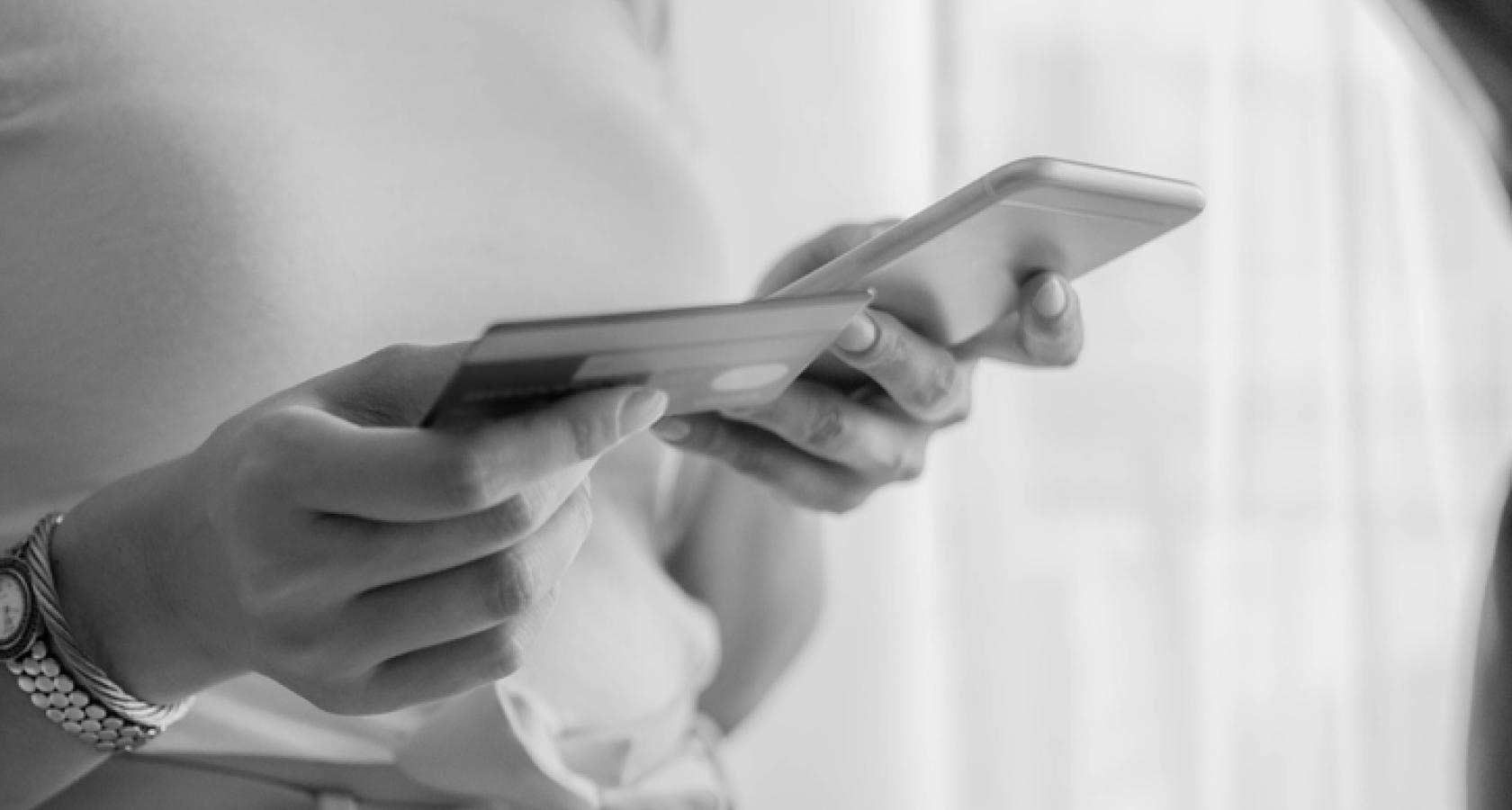 Centro de recursos | BAC Credomatic