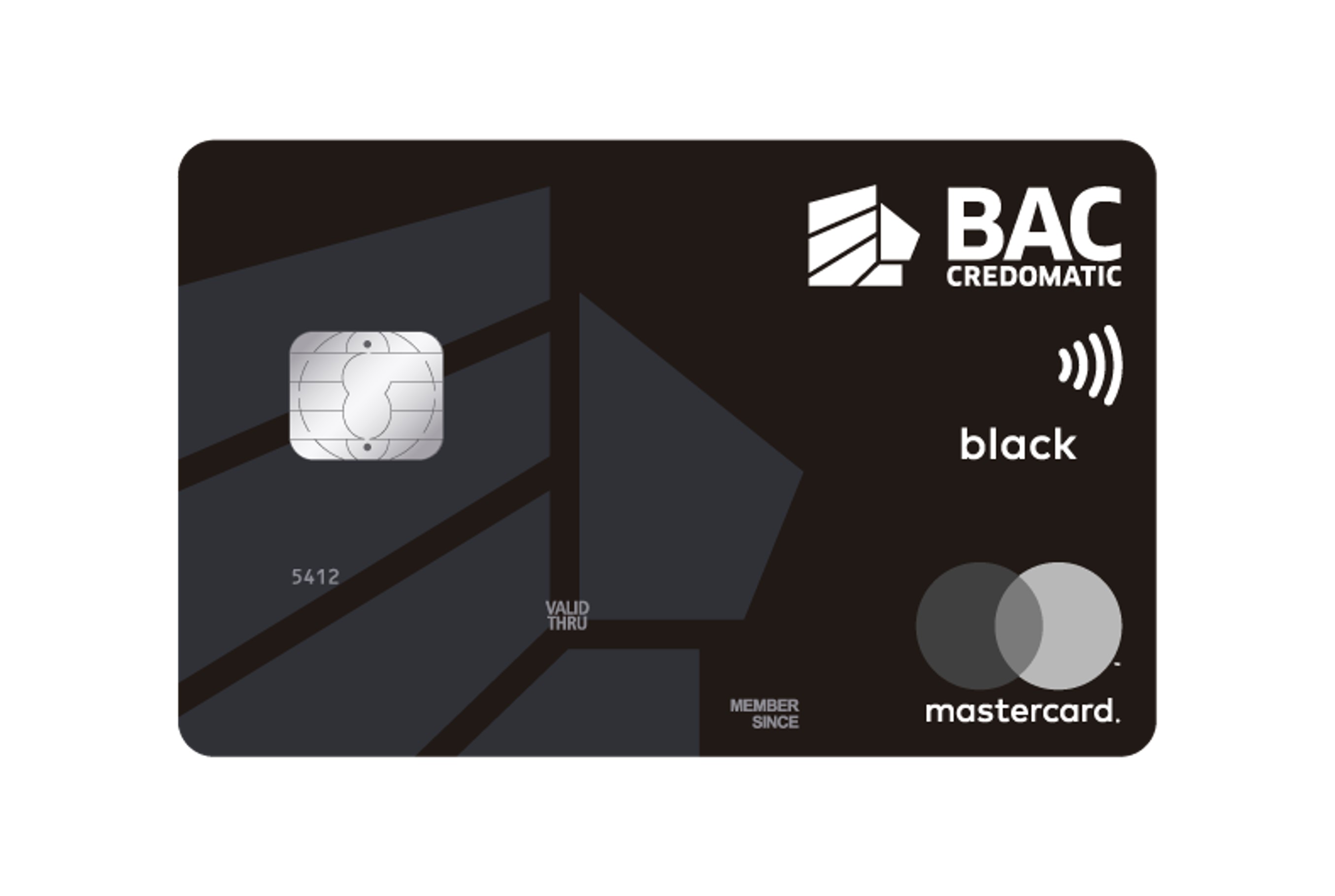 Programa de referidos | BAC