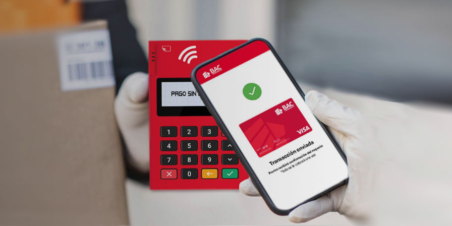 Lobby Afiliados | BAC Credomatic