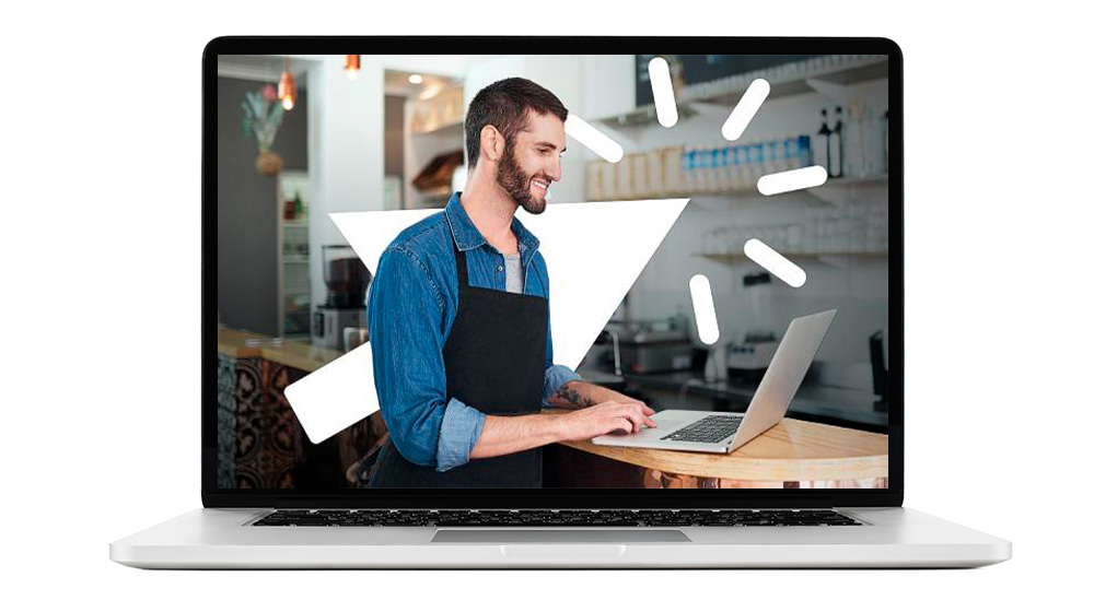 Compra Click en Minutos | BAC Credomatic