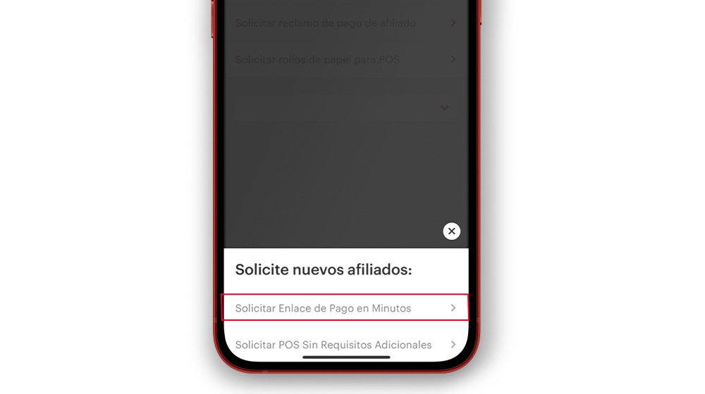 Compra Click en Minutos | BAC Credomatic