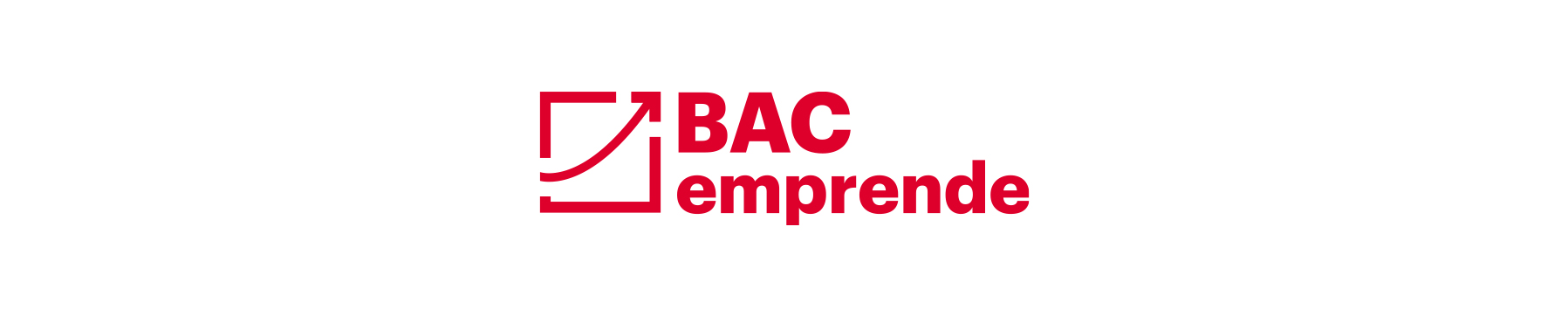BAC Emprende | BAC Credomatic