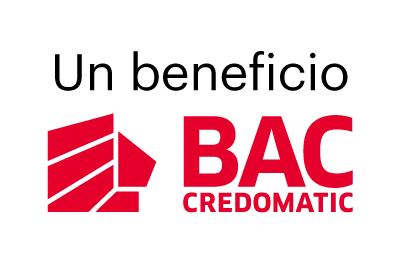 Viajes Asociaciones | BAC Credomatic