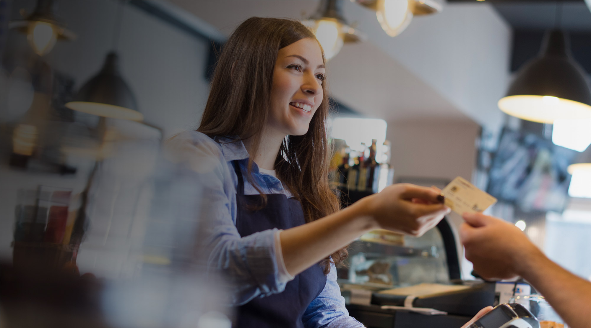 PYMES Costa Rica | BAC Credomatic