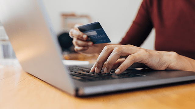 tarjeta de credito digital | BAC