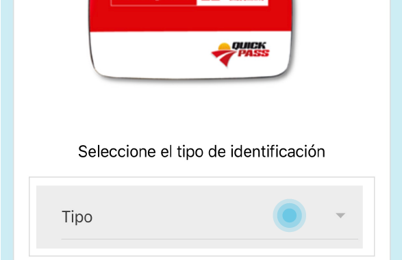 Tutoriales Pagos | BAC Credomatic