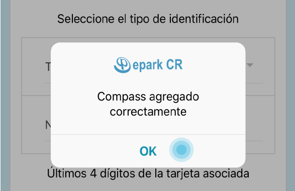 Tutoriales Pagos | BAC Credomatic