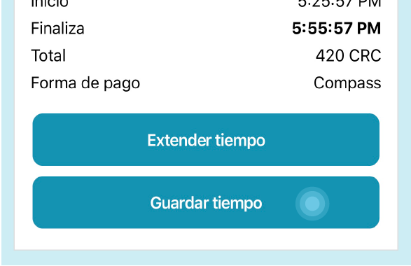 Tutoriales Pagos | BAC Credomatic