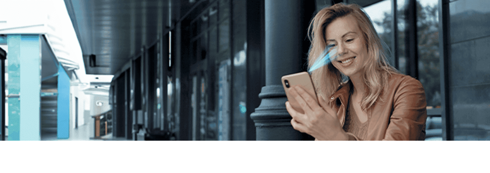 tarjeta de credito digital | BAC