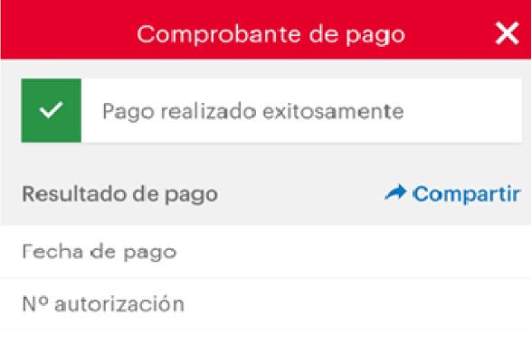 Tutoriales Pagos | BAC Credomatic