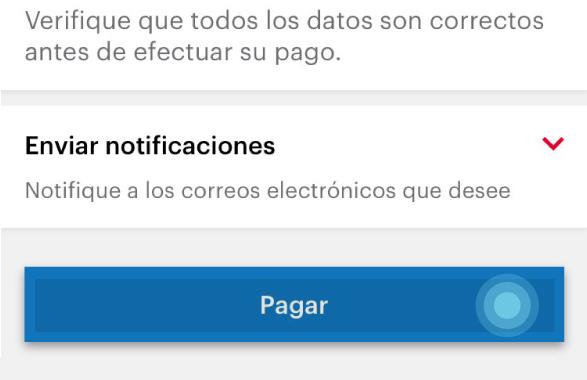 Tutoriales Pagos | BAC Credomatic
