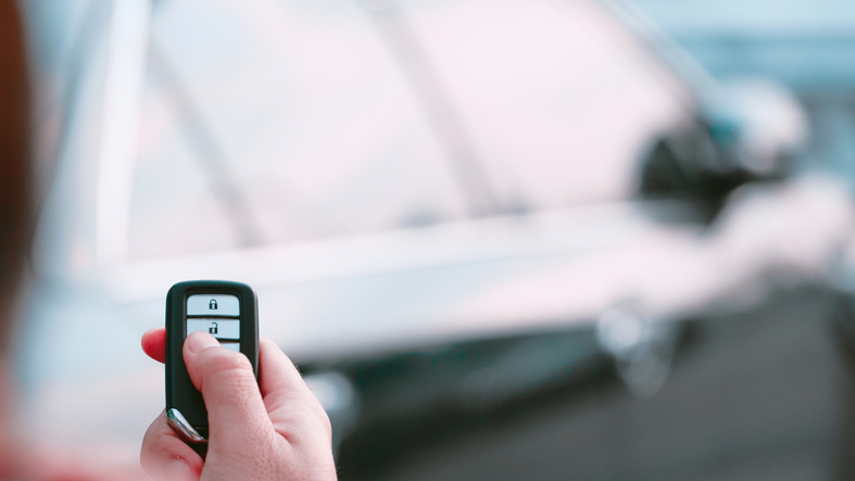 Compass BAC Credomatic | BAC