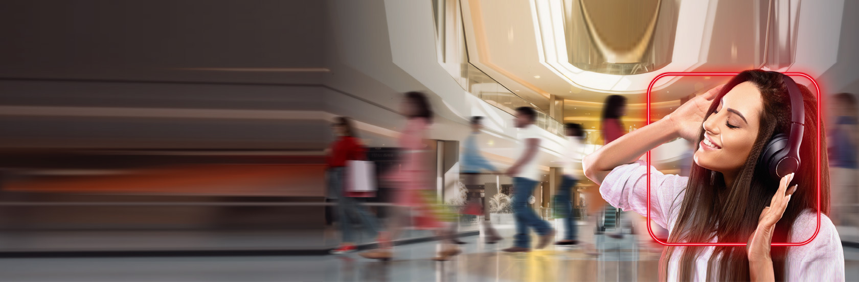 Compra de Saldo | BAC Credomatic