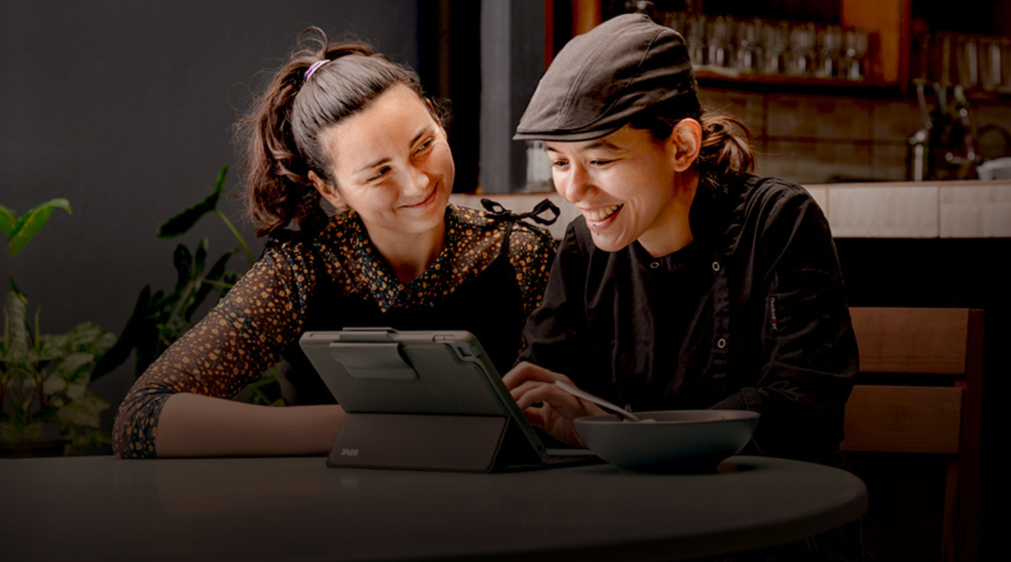 PYMES Costa Rica | BAC Credomatic