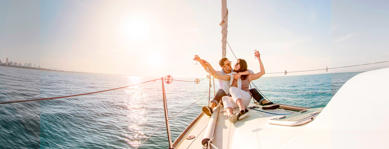 Private Banking | BAC