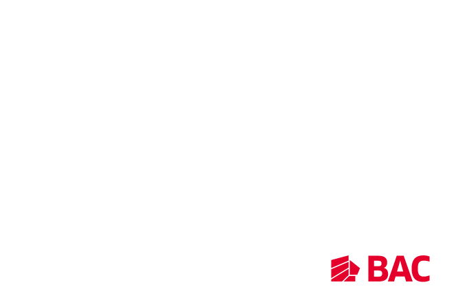 Empresas | BAC Credomatic