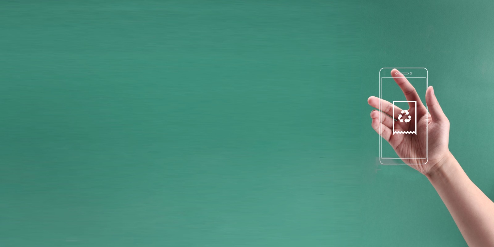 Voucher Digital | BAC Credomatic