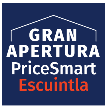 Promociones Pricesmart | BAC