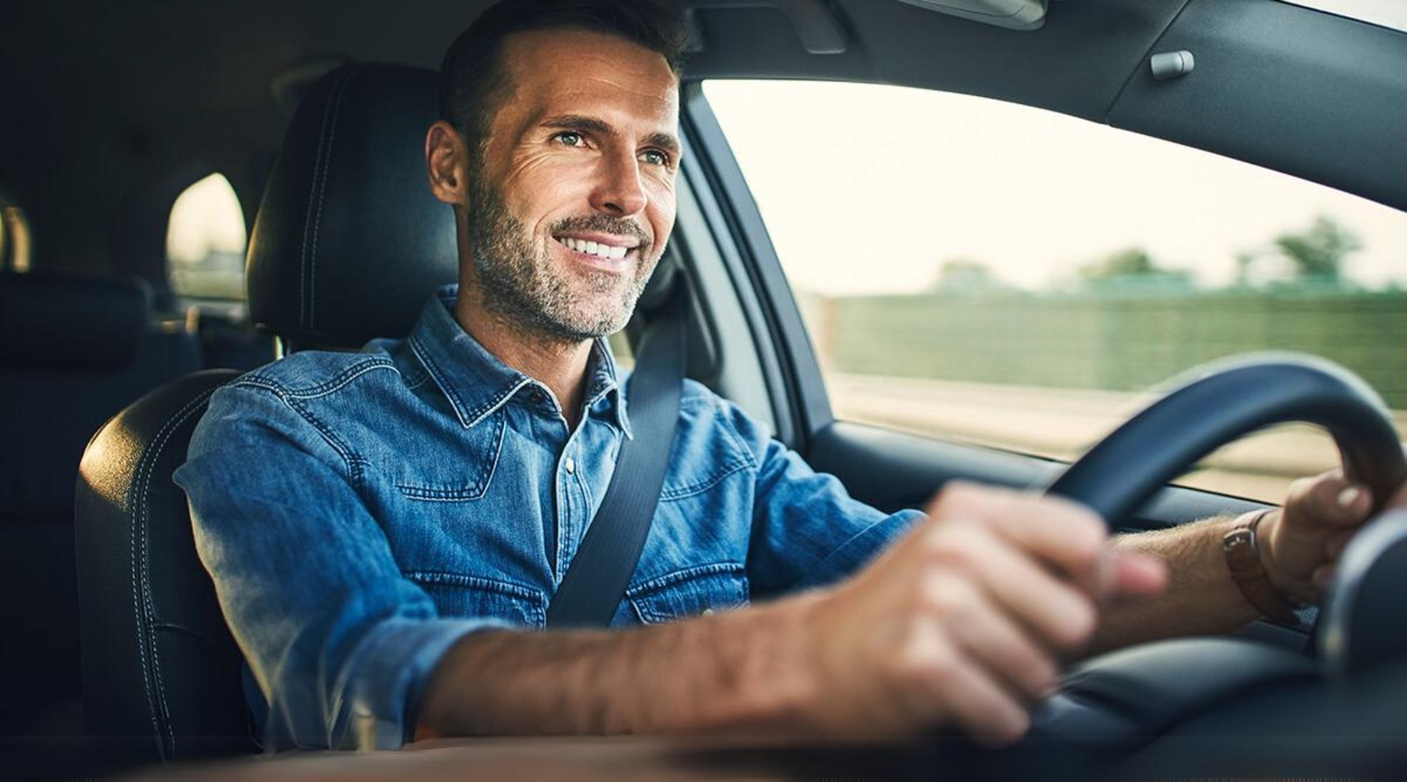 PYMES Costa Rica | BAC Credomatic