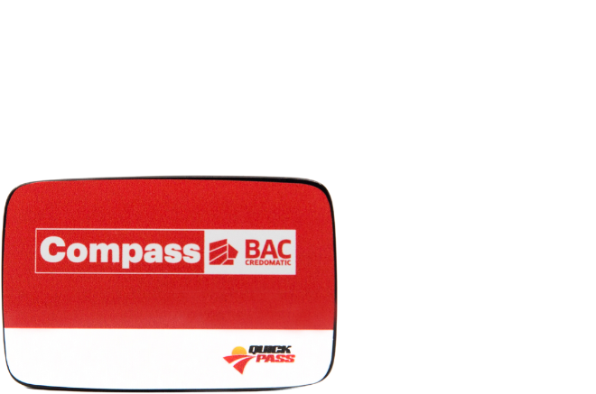 PYMES Costa Rica | BAC Credomatic