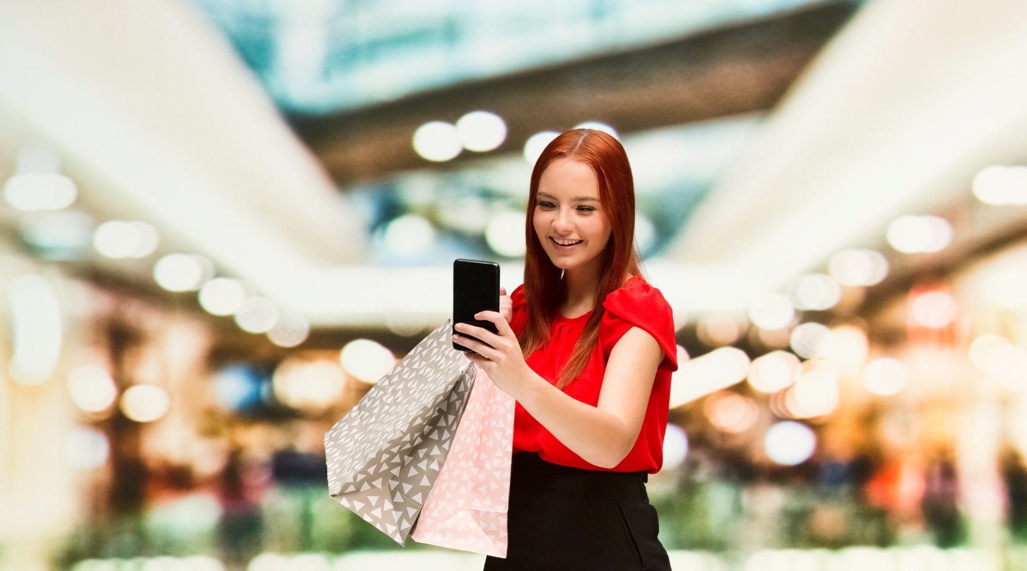 BAC | Banca Personas | Iniciar Sesión