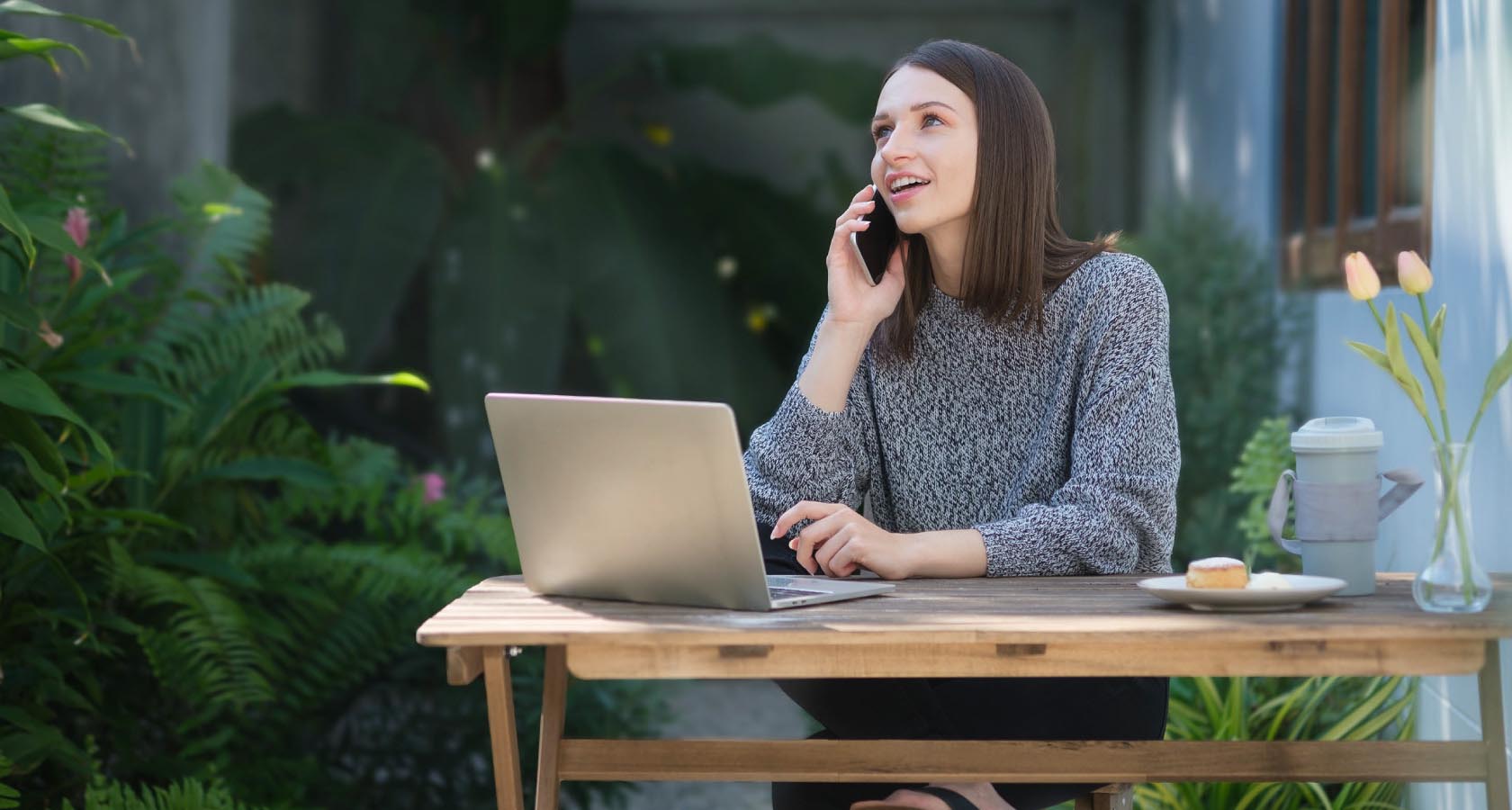 PYMES Costa Rica | BAC Credomatic