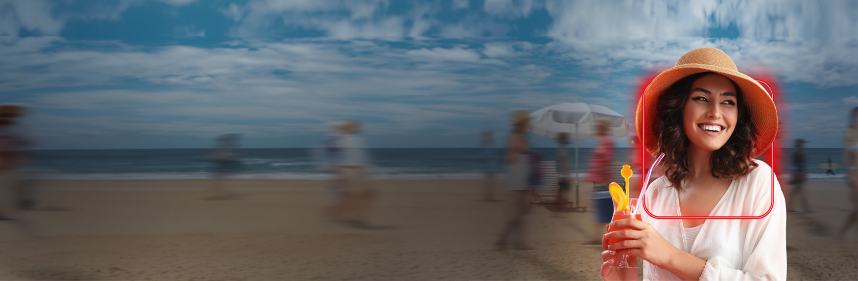 Compra de Saldo | BAC Credomatic