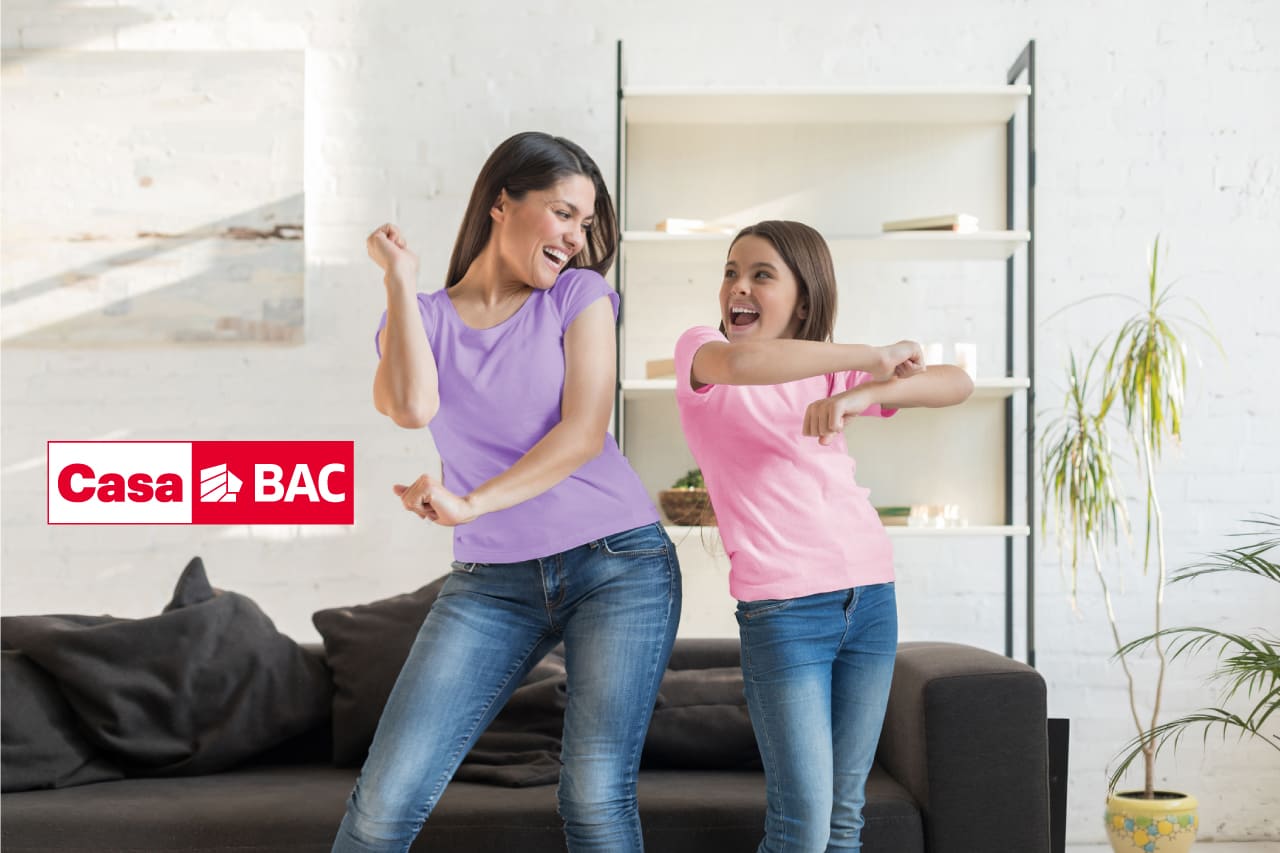 BAC | Banca Personas | Iniciar Sesión