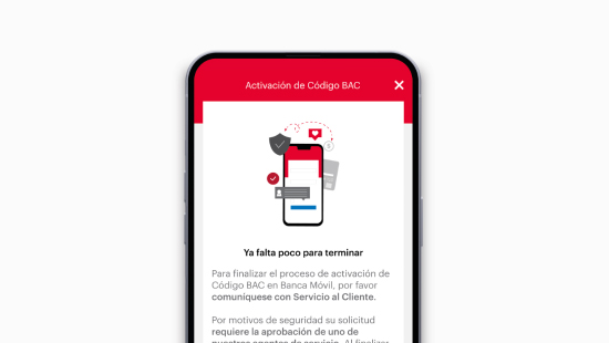 Le damos la bienvenida a Private Banking | BAC