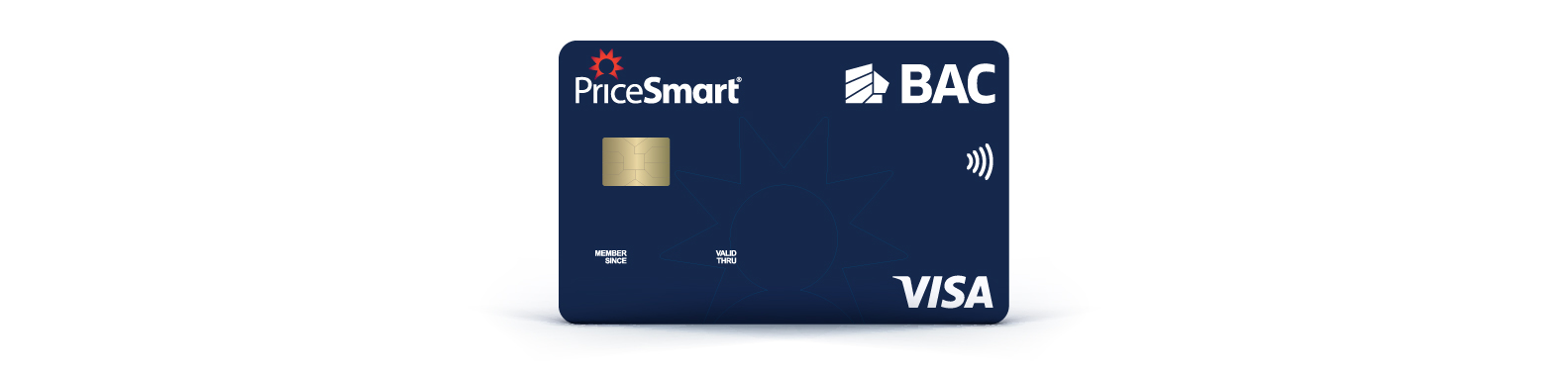 Promociones Pricesmart | BAC