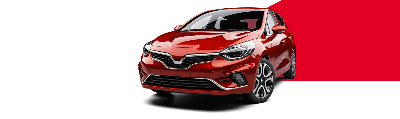 Catálogo de Vehículos | BAC Credomatic