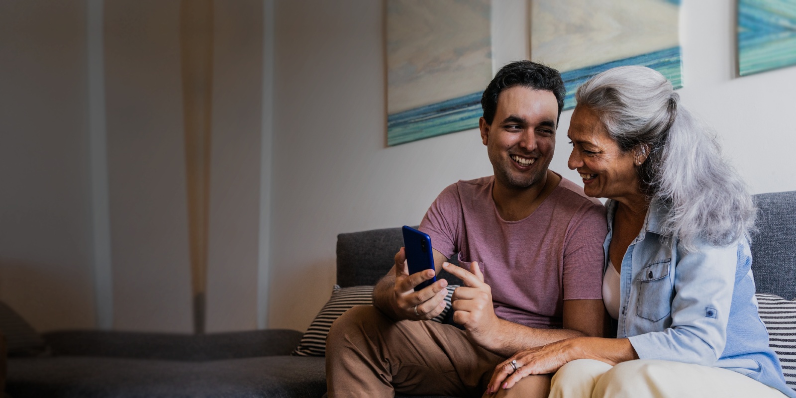 Miremesabac | BAC Credomatic