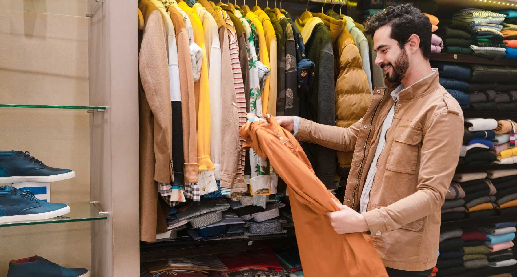 BAC | Banca Personas | Iniciar Sesión