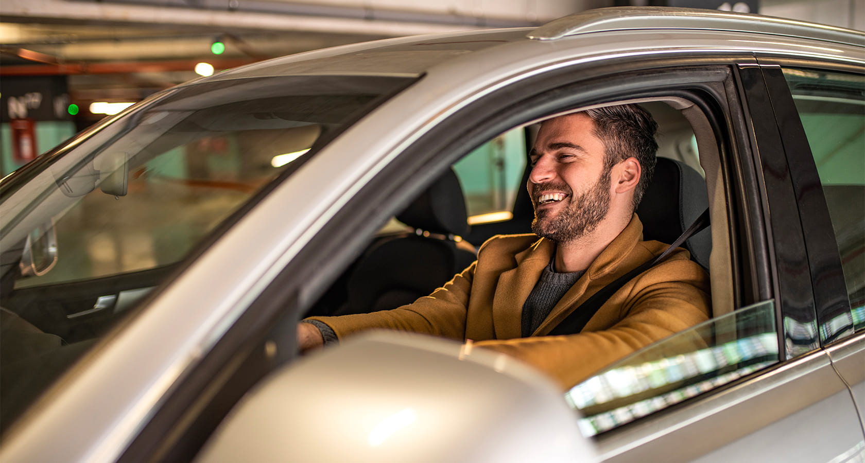 PYMES Costa Rica | BAC Credomatic