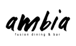 Temporada Gastronómica BAC | BAC