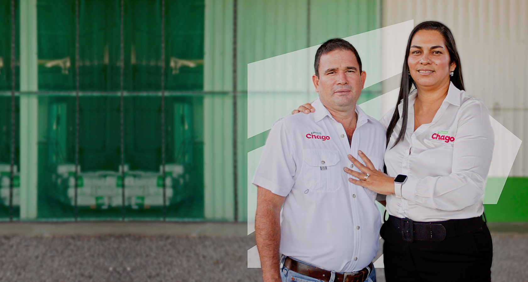 PYMES Costa Rica | BAC Credomatic